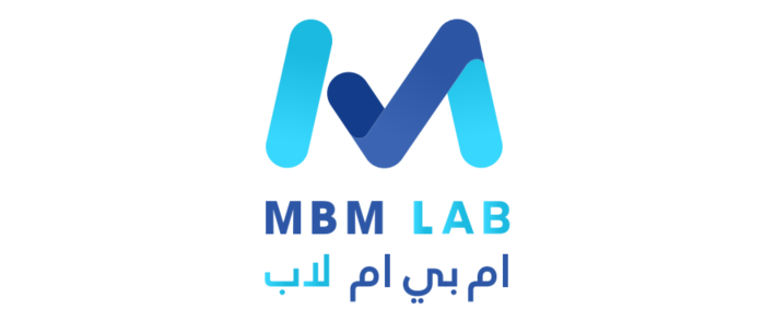 Result -National Technology